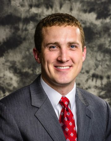 Meet The Team - Tushaus & Associates, LLC