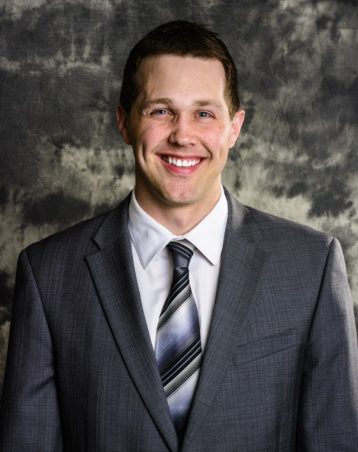 Meet The Team - Tushaus & Associates, LLC