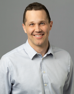 Meet The Team - Tushaus & Associates, LLC